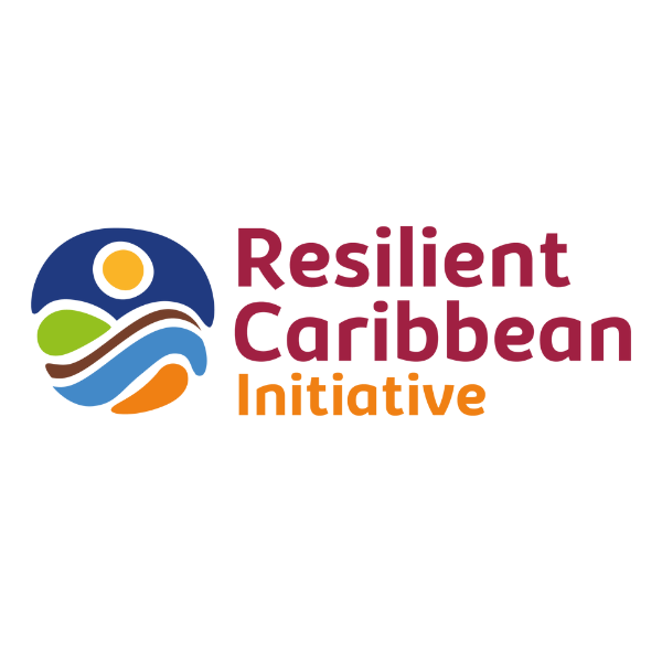 Welcome! You are invited to join a webinar: RCI: For You and I ...